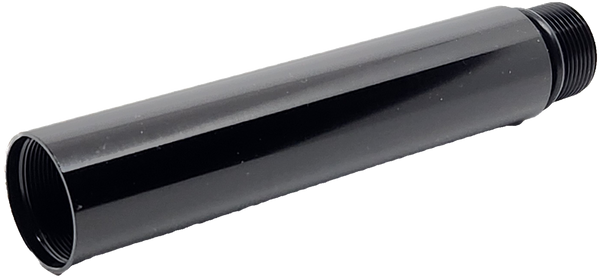 Sram Brain Damper Tubes - C J Suspension