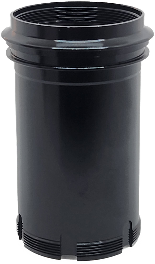 DB Inner Air Can - C J Suspension