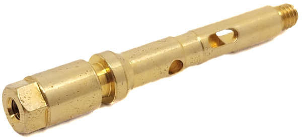 DB (CS) Climb Switch Spool Valve - C J Suspension