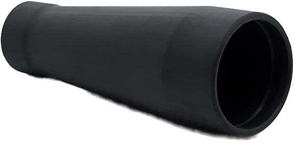 Cane Creek Helm Damper Bladder - C J Suspension